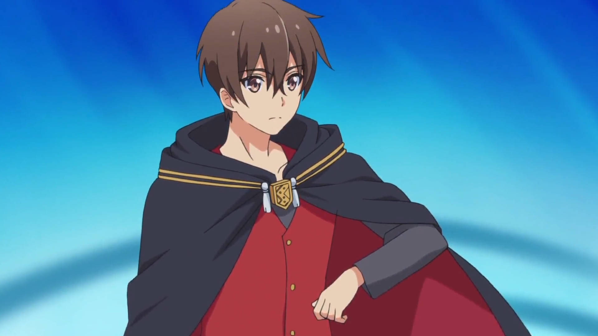 3 Unique Japanese Animations That Will Blow Your Mind